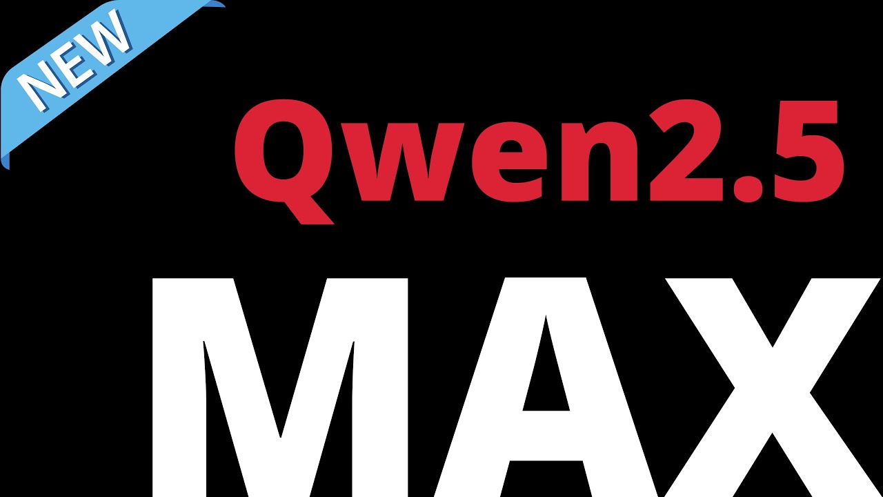 NEW Qwen 2.5 MAX Defeats Them All? A LOGIC TEST! - YouTube