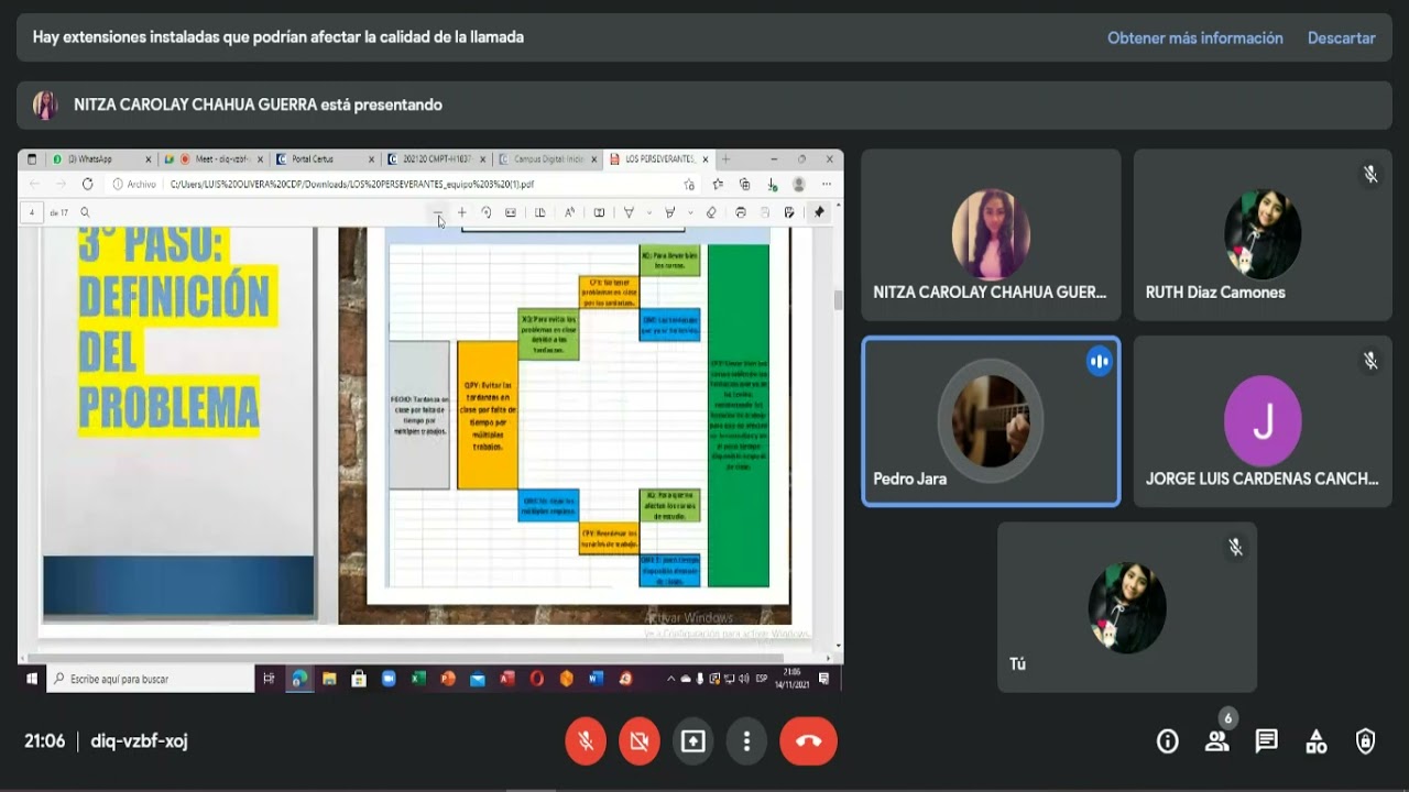CPS simplex - YouTube
