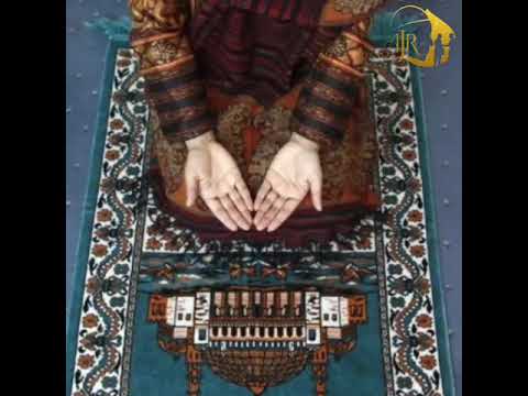 Ajr loyihasi