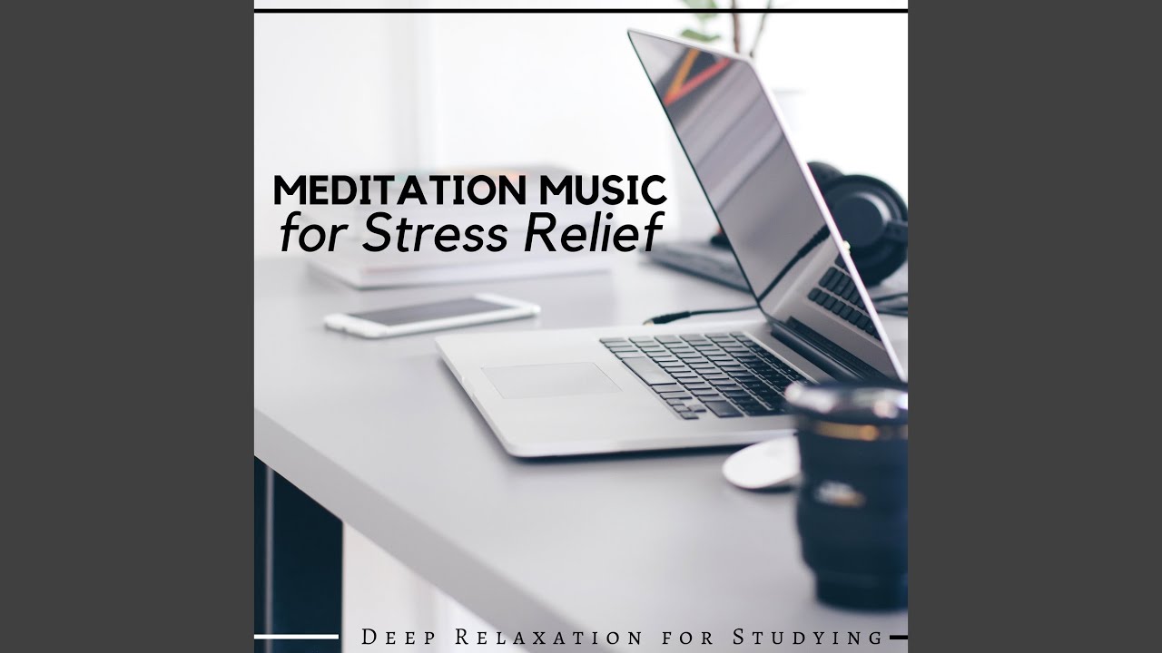 Instrumental Relax - YouTube