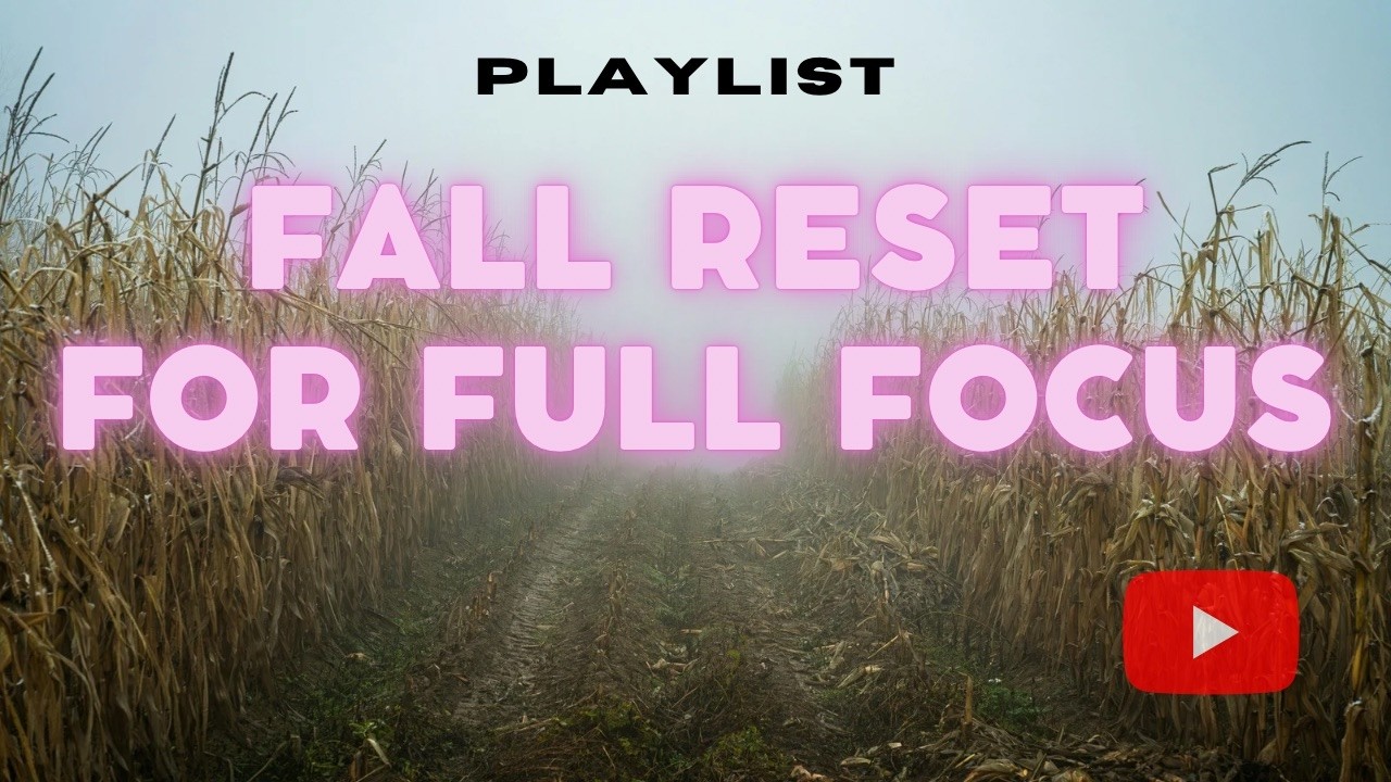 Flow & Grow Playlist:#2 - YouTube