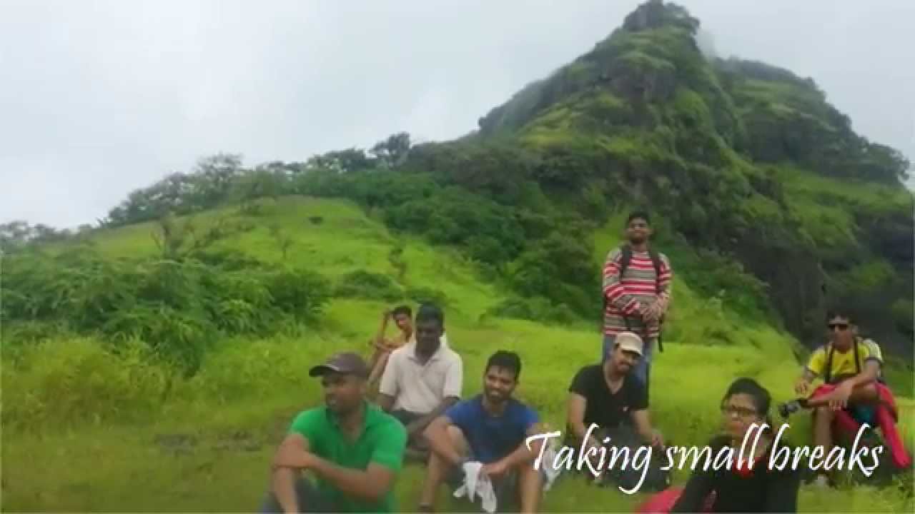 AL Takmak Fort || by, adventure lovers adventurelovers - YouTube