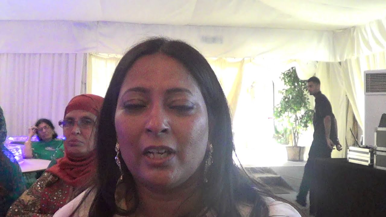 Surrey Wedding Toastmasters & Master of Ceremonies & Planner/ The ...