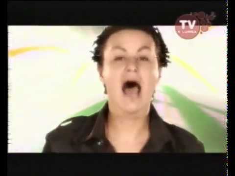 Animal X - Pe Net