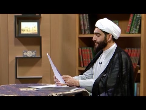 Введение мусульманами экспериментального метода (2) - Анализ истории ислама (#12). Курбан Мирзаханов