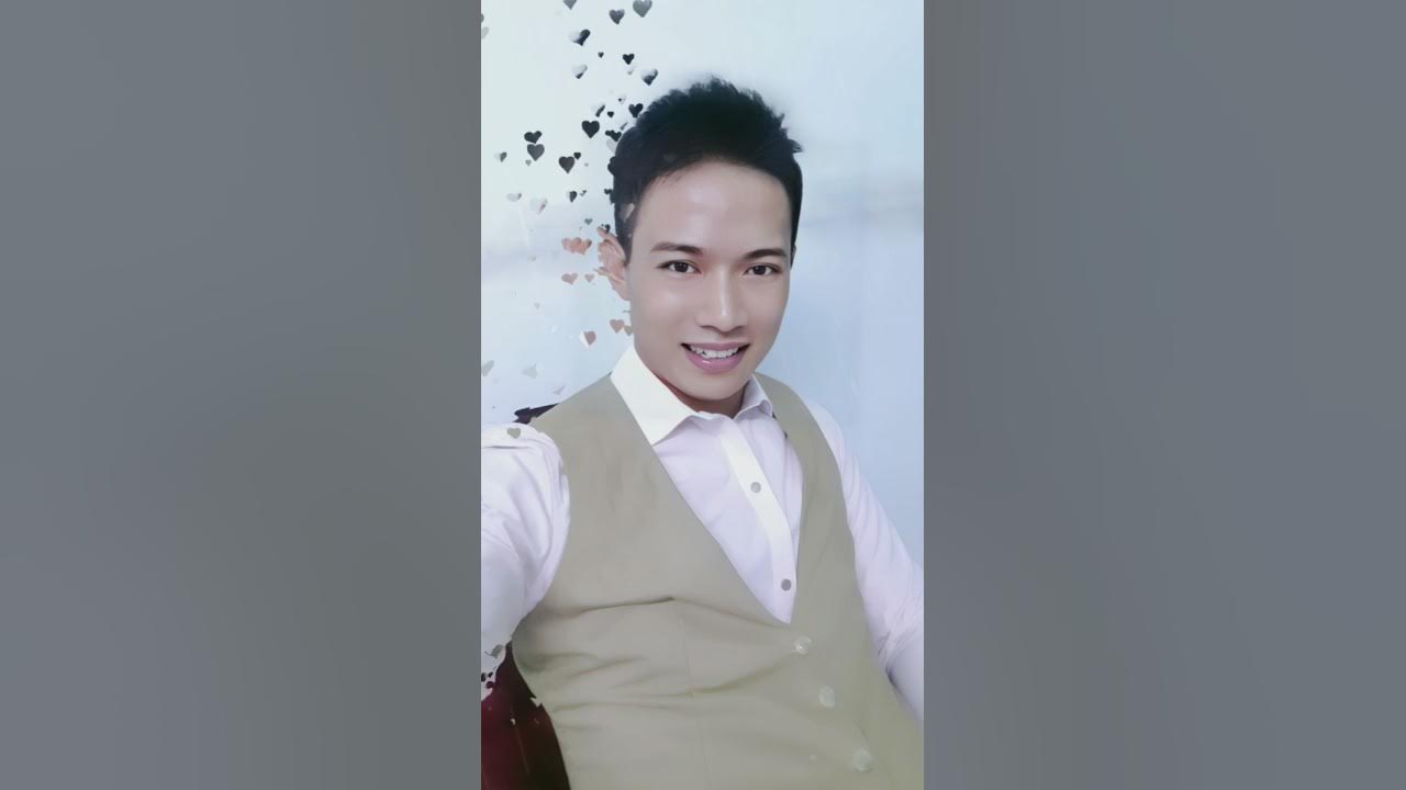 Bay Giữa Ngân Hà | Nam Cường | Duy Ka - YouTube