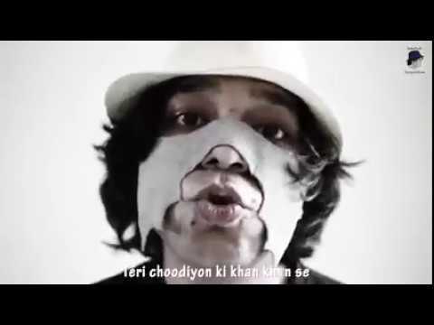Teri gay ne itna dodh diya | Mera lota usme dub gaya | mera landan jana chhot gaya