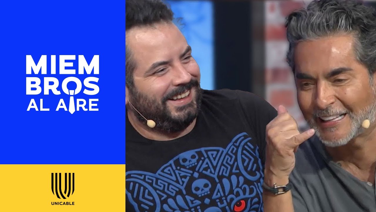 Raúl Araiza cuenta cómo logró vengarse del hacker que intervino su ...