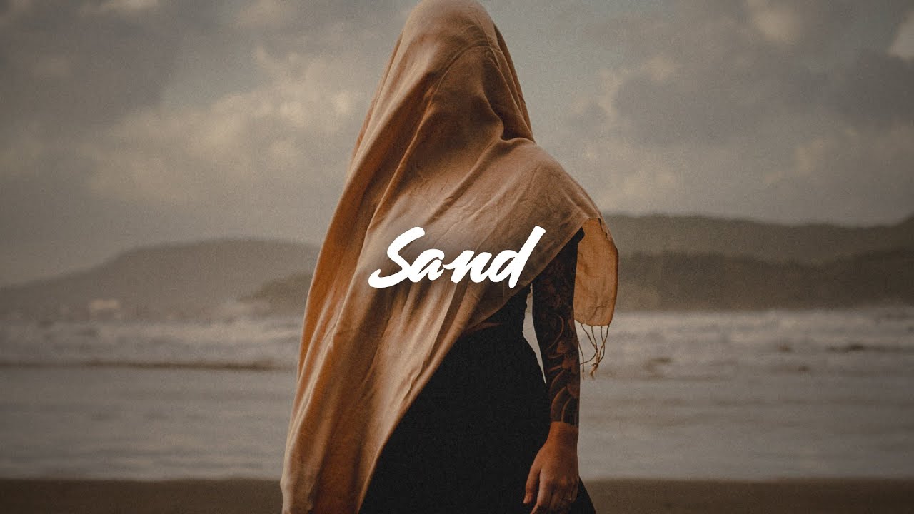 Dove Cameron - Sand (Lyrics) - YouTube