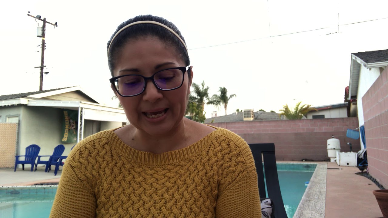 Frindle by Andrew Clements - Chapter 4 Read Aloud - YouTube