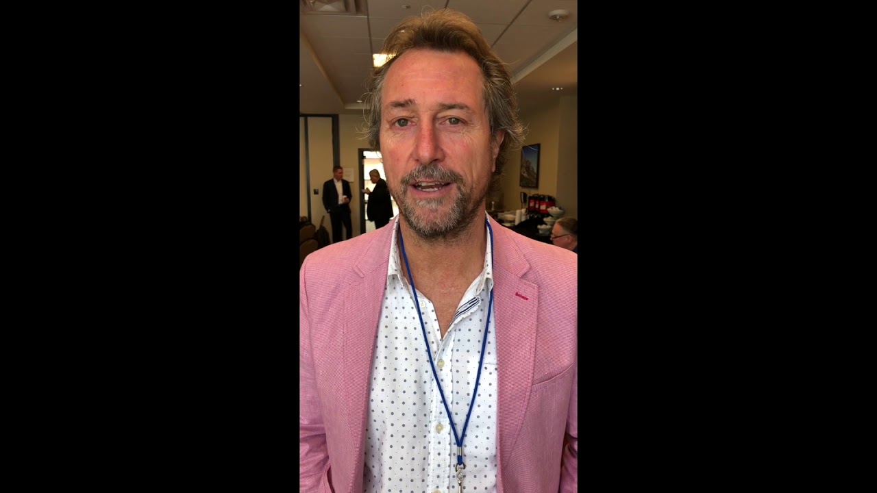 Phil Scardigno - Gripset Industries - Whizard Summit - Oct 18 - YouTube