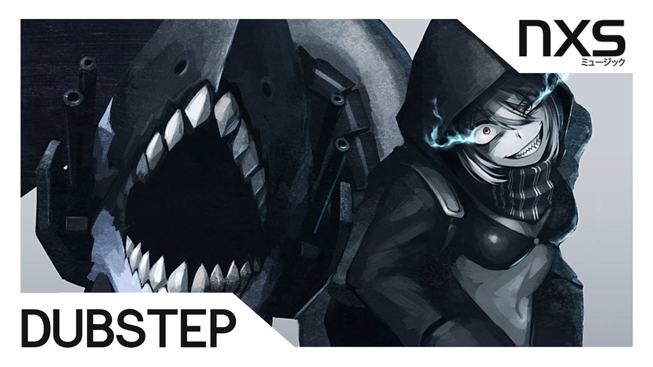 Protohype & Kezwik - Blink feat. Aislinn Martin (Deflo Remix) - YouTube