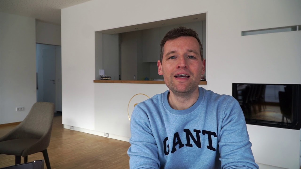 Infos zur Online-Weinprobe des Weingut Brixius - YouTube