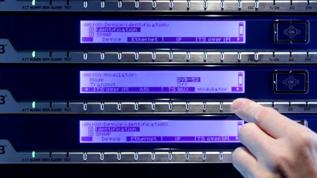 Front Panel Design - YouTube