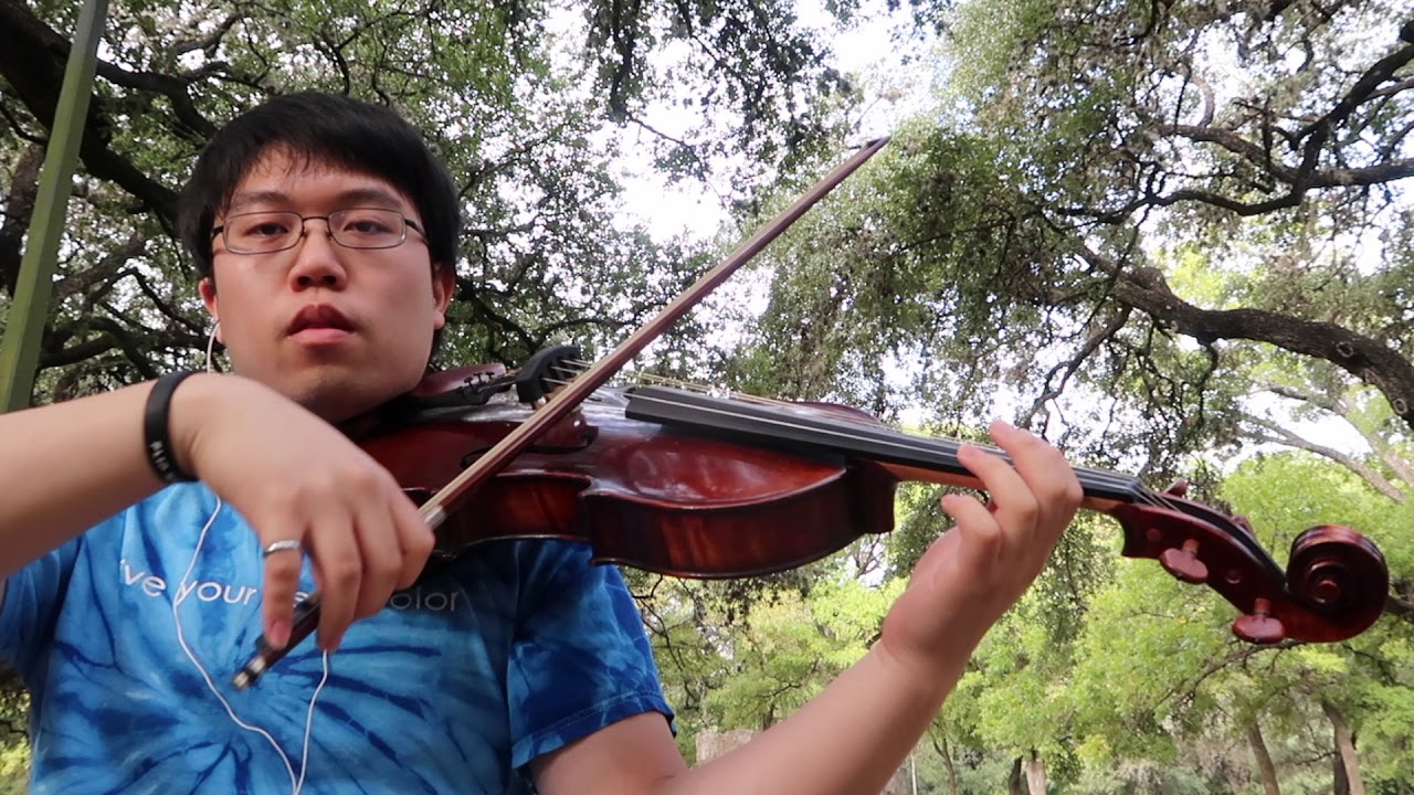 Song of Time (from The Legend of Zelda: Ocarina of Time) - YouTube