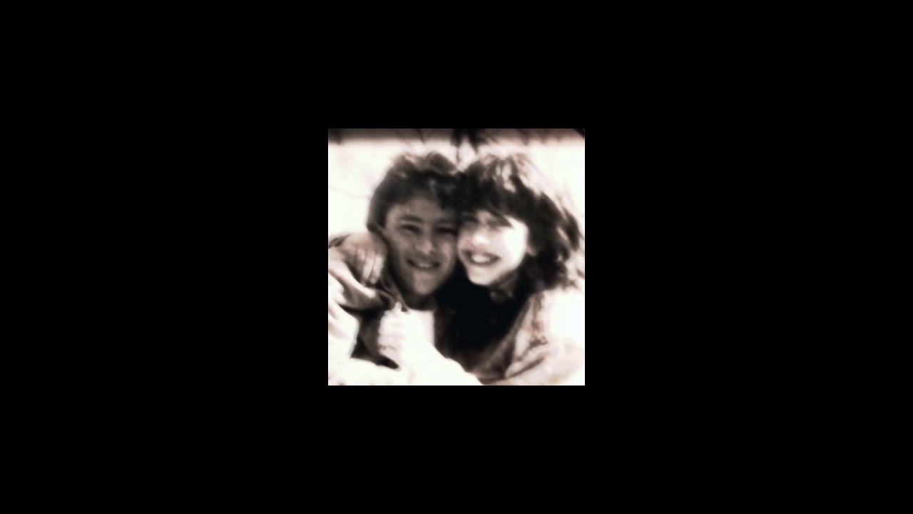 RIP ETERNAL - Since June - YouTube