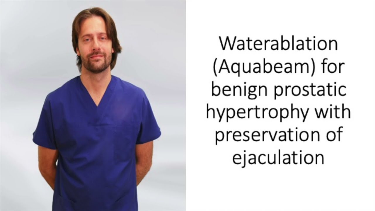 Dottore Urologo, Andrologo e Medico chirurgo - Andreacocci.com