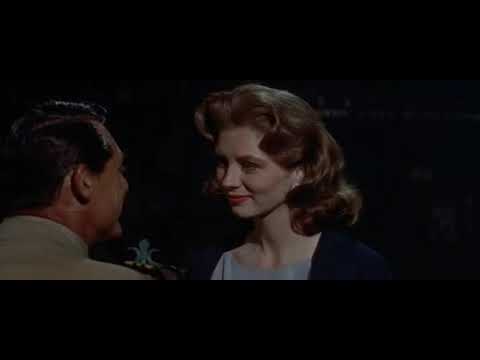 Benim İçin Öp bolum 4