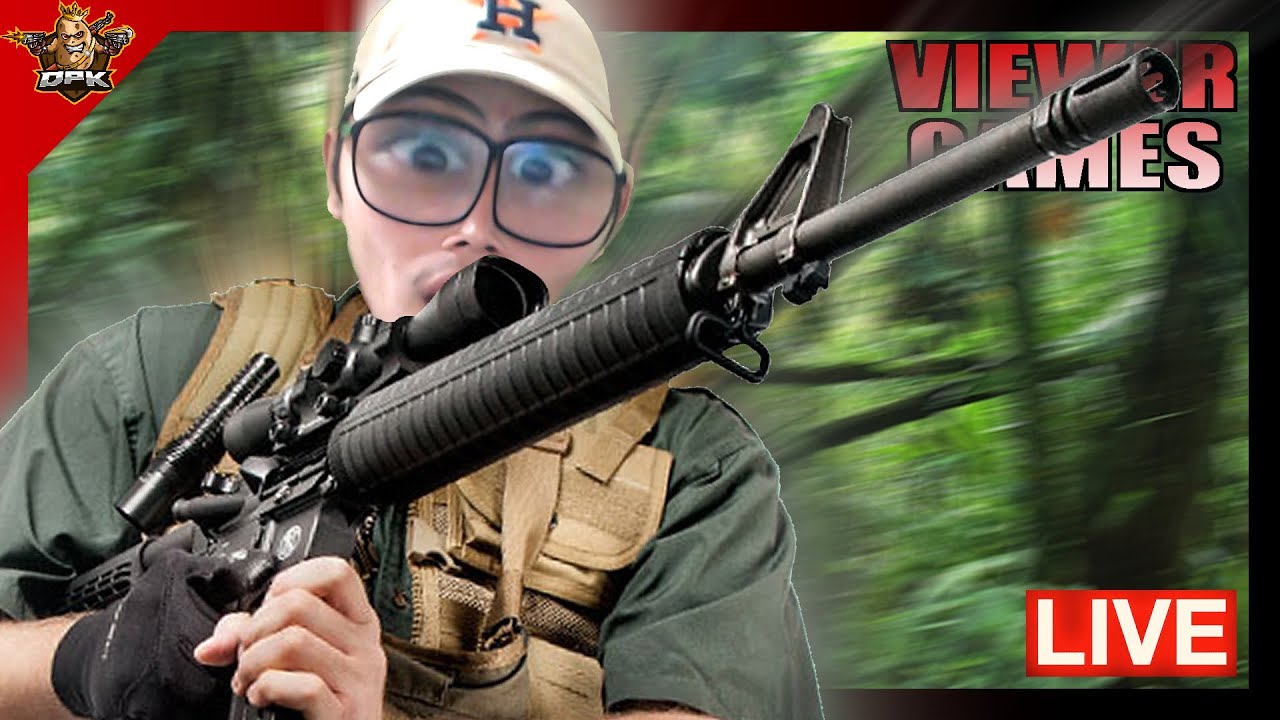 🔴LIVE - Can We Get A Victory Royale? Goofy Meme Edition - Variety ...