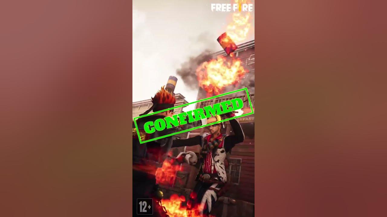 How To Remove Effect In Bundle Top 7 Bhayanak Myth Shorts Whiteshadowgmaing prankfreefire how-to-remove-effect-in-bundle-top-7-bhayanak-myth-shorts-whiteshadowgmaing-prankfreefire