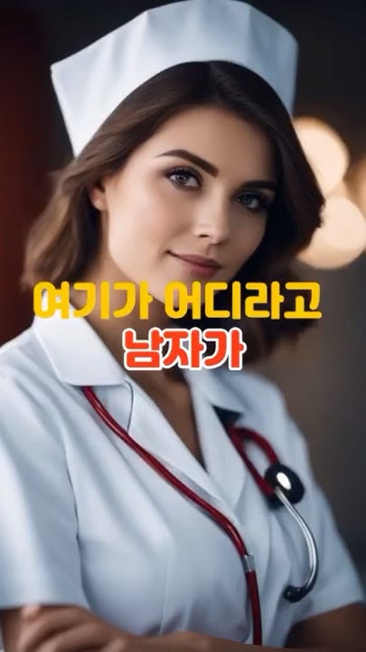 최애의 아이 Youtube