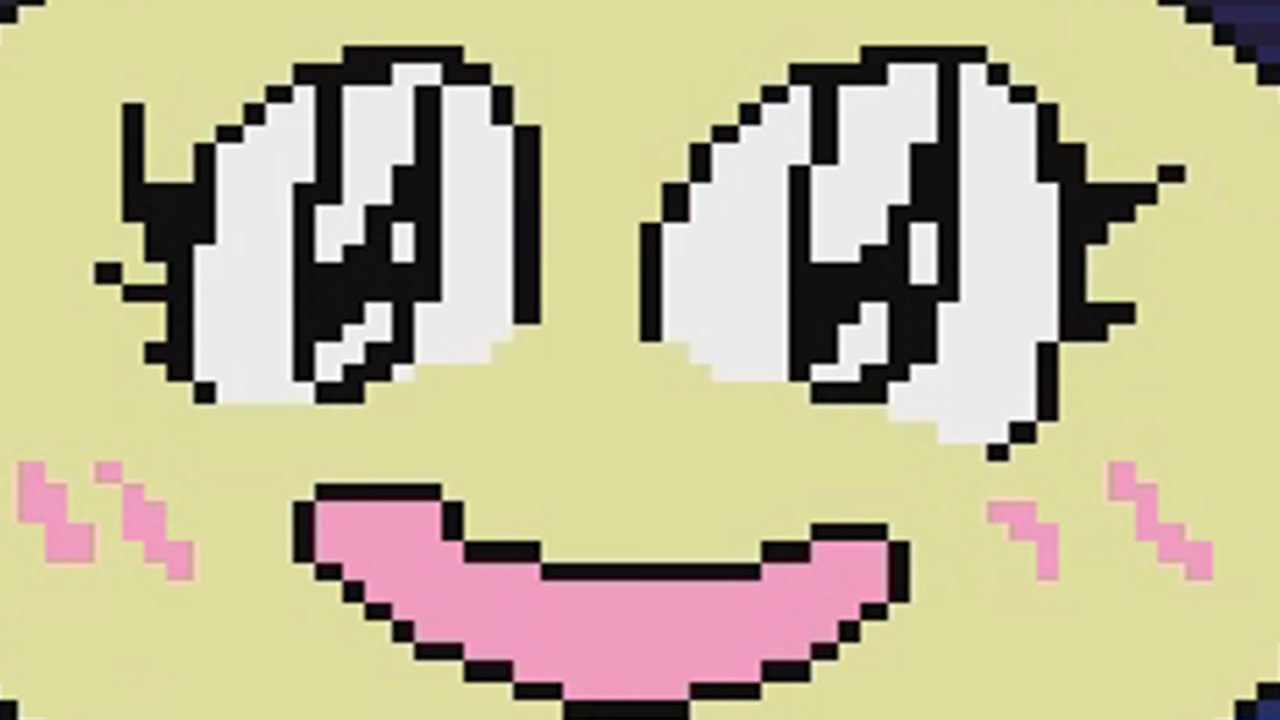 Onionsan Freaks Me OUT| Undertale Part 16 - YouTube