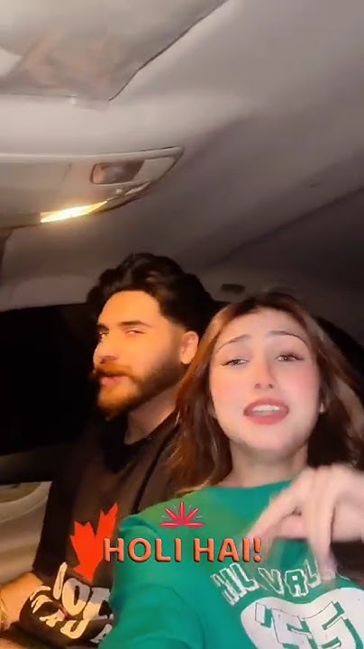 Kam kaar dass punjabi status 🥰🥰| Whatsapp Status Video |urs_chahat13 # ...