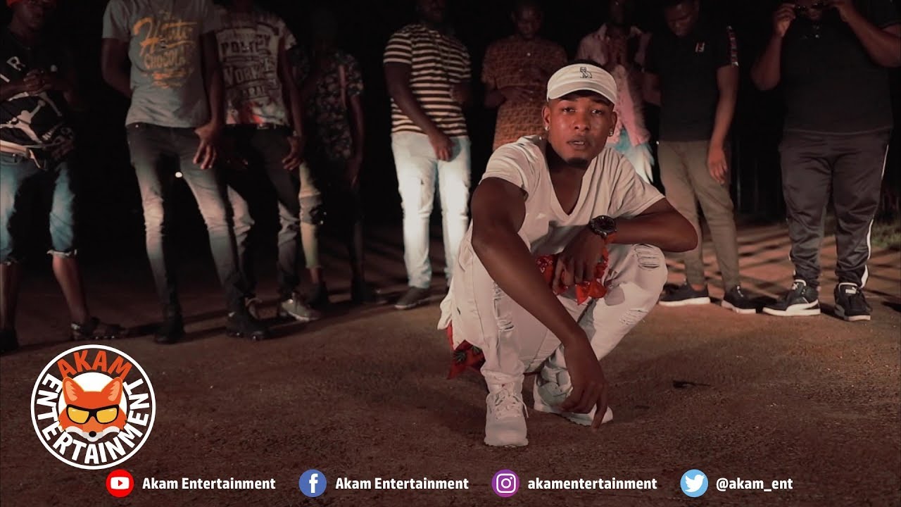 Kaution YellowTape - See Through Friend [Official Music Video HD] - YouTube