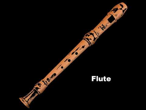 some instruments of colombian music - YouTube