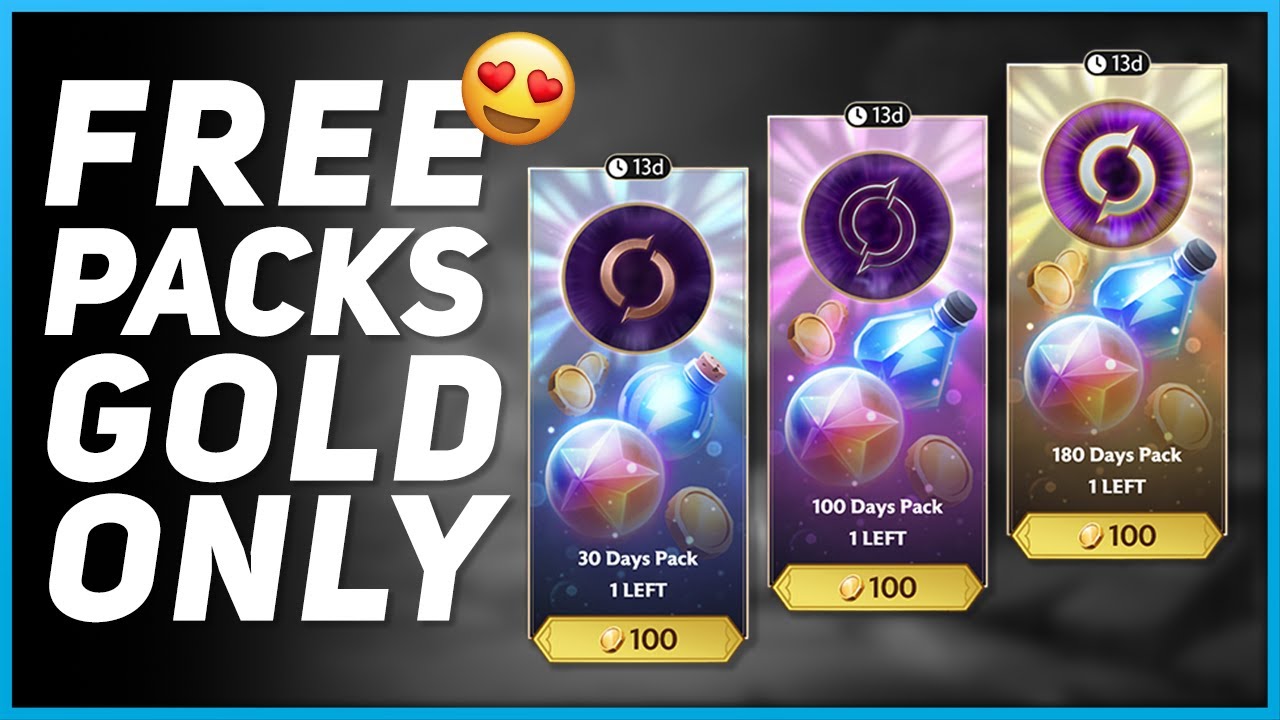 FREE ORBS, ENERGY & COINS!!!! AMAZING NEW TIME PACKS | Disney Mirrorverse - YouTube