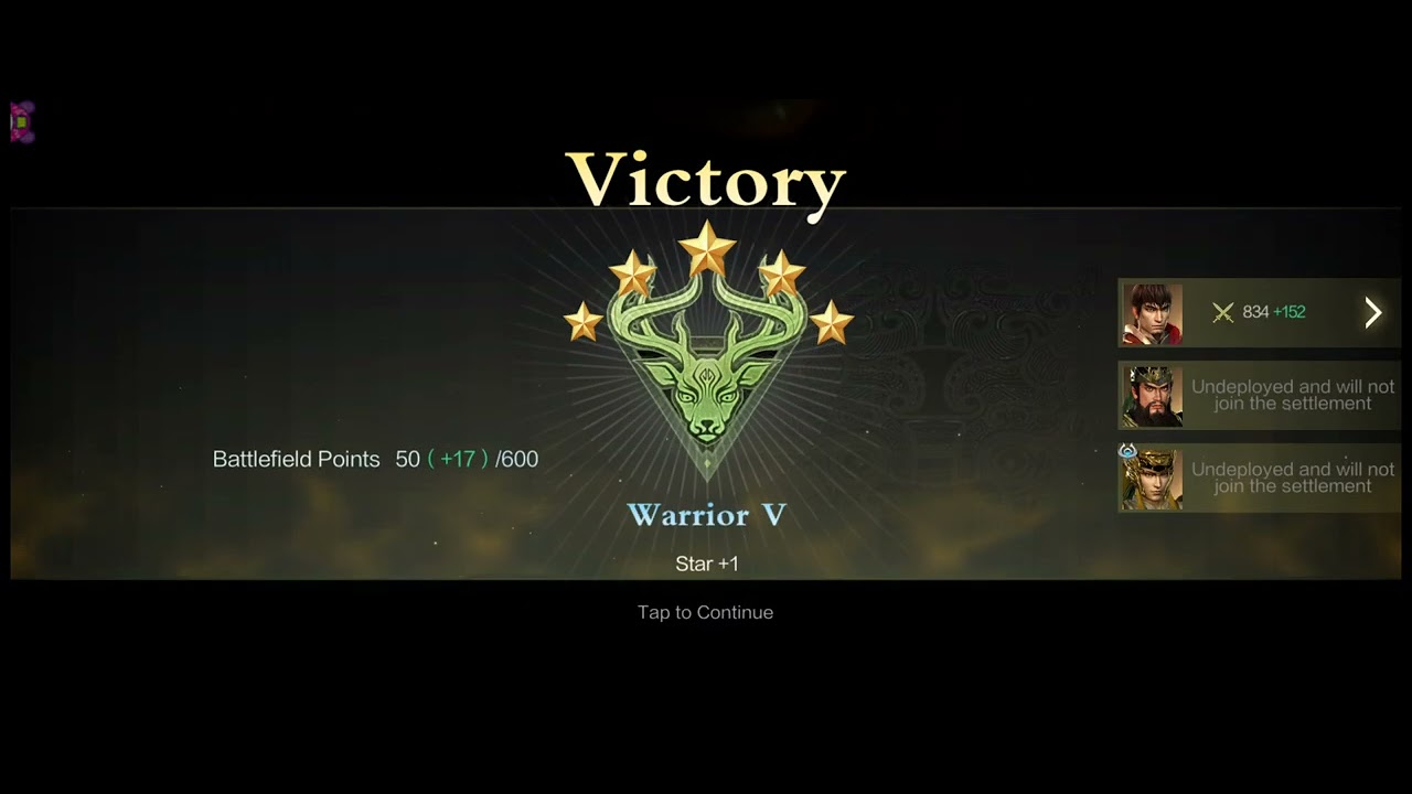 Dynasty Warriors Overlord : PvP 4 - YouTube