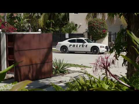 Sinister Seduction - Official Trailer - MarVista Entertainment