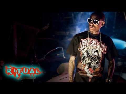 Soulja Boy - Anime - YouTube