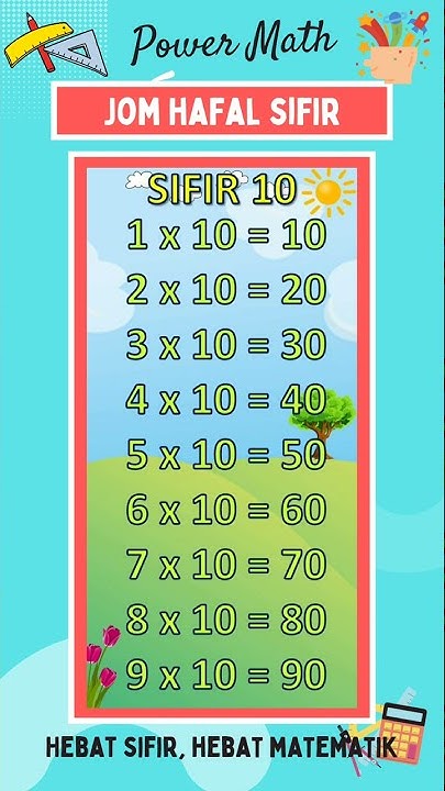 SIFIR 10 - YouTube