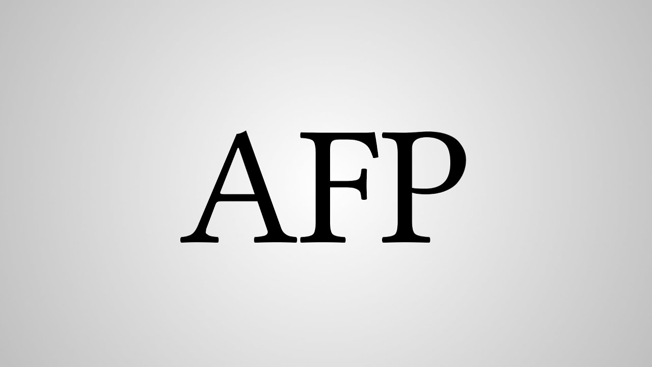 What Does AFP Stand For YouTube what-does-afp-stand-for-youtube