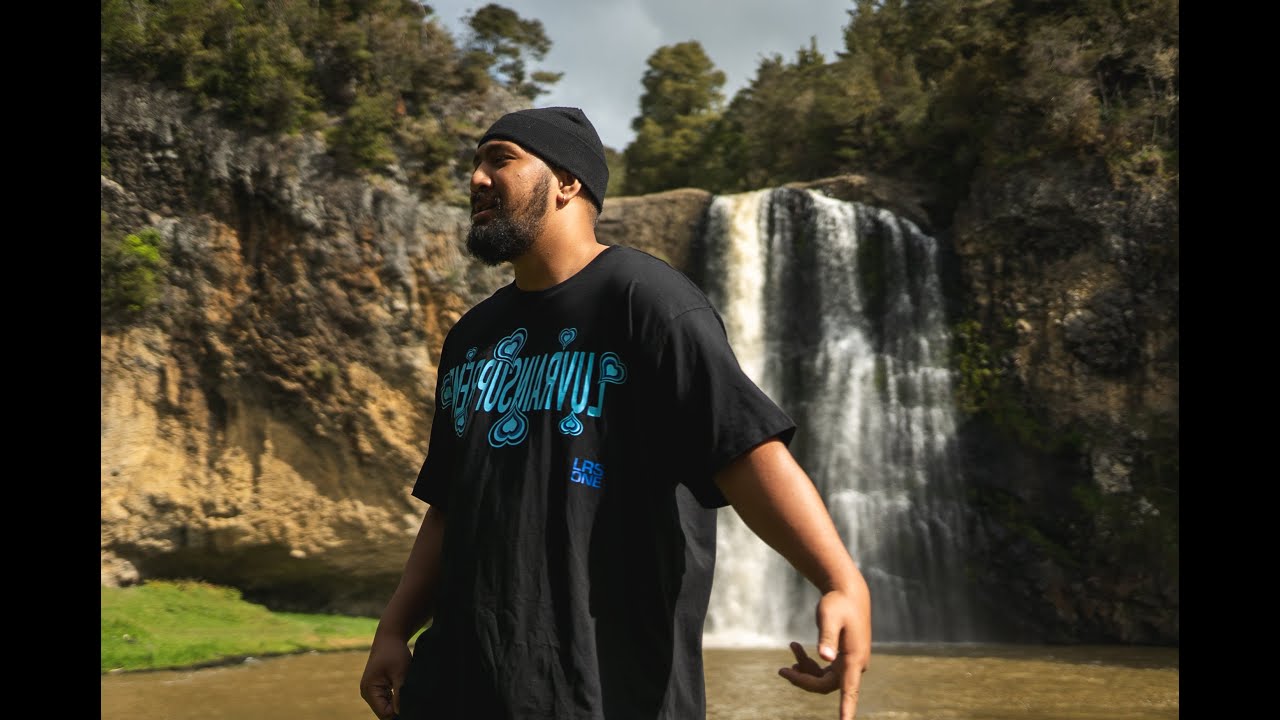 STNDRD - BETTER DAYZ (Official Music Video) - YouTube