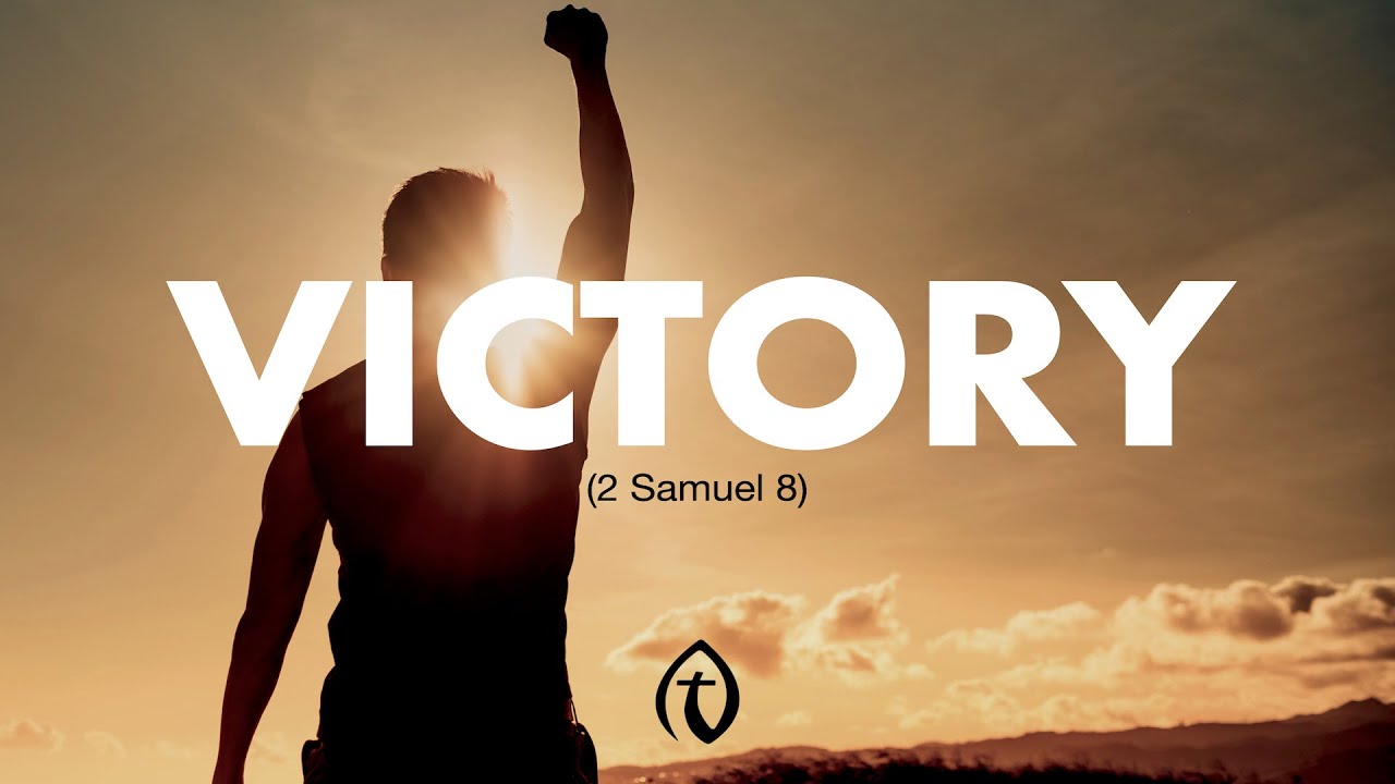 Victory - Live Stream - YouTube
