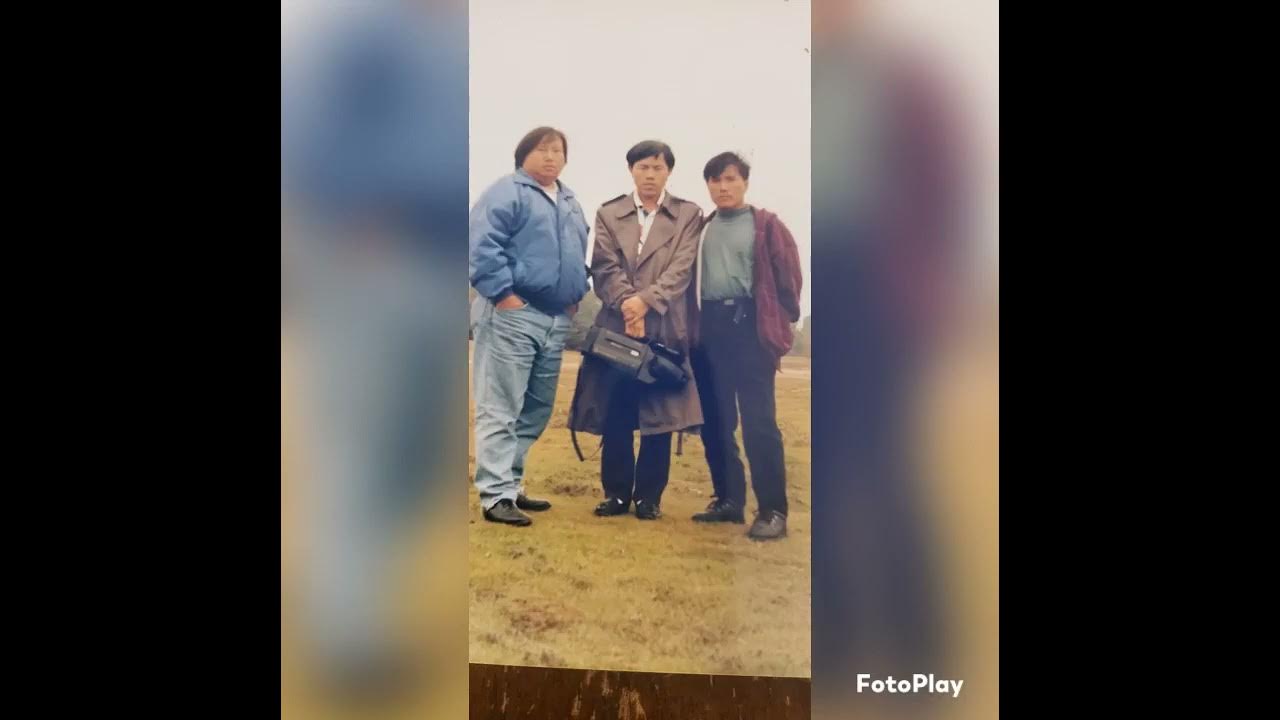 nco kuv niam thiab kuv txiv cov kwv tij nej kawg li os 2/15/23 - YouTube