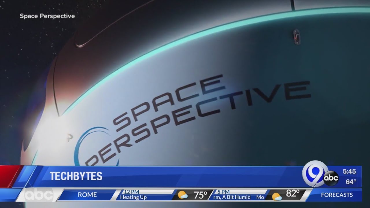 TechBytes: 6/19/20 - YouTube
