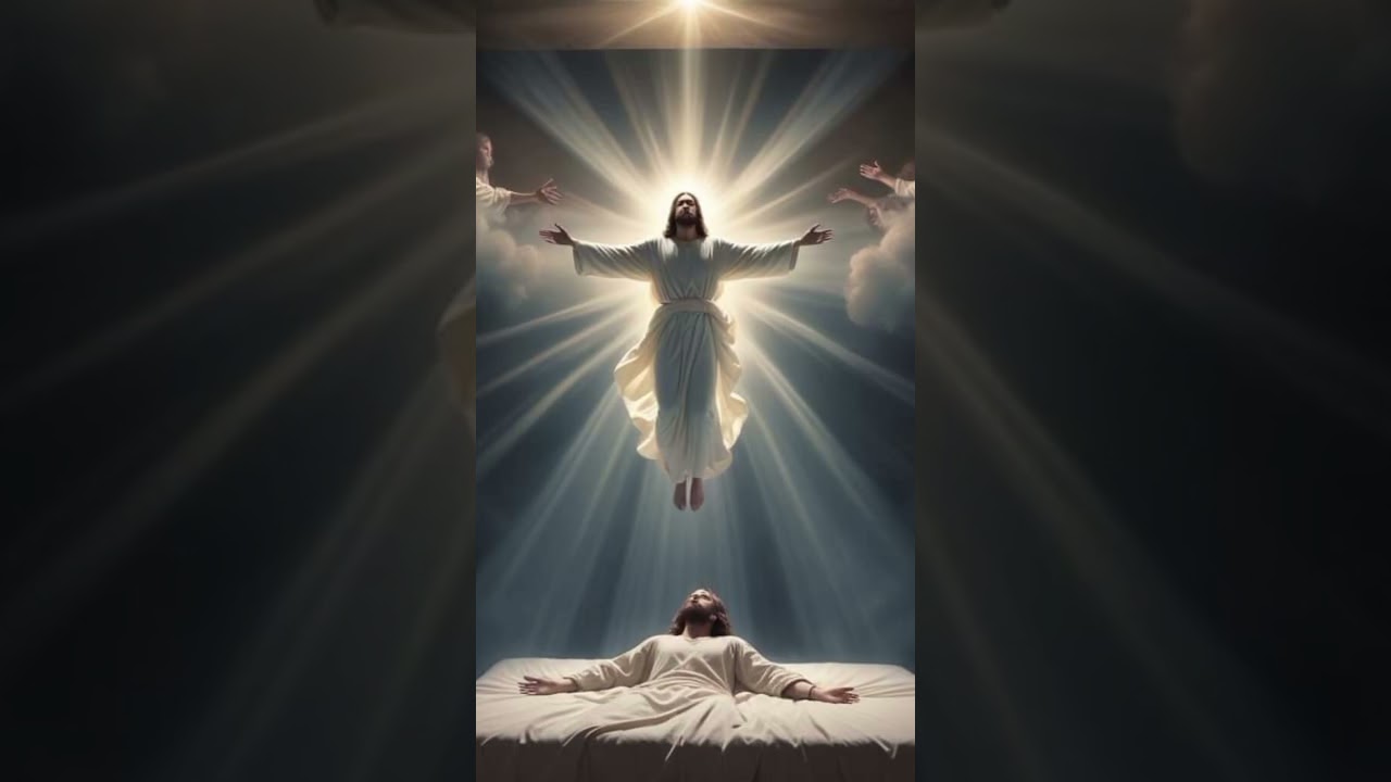 #jesus #jesuschrist #jesuslovesyou #god #faith - HERU