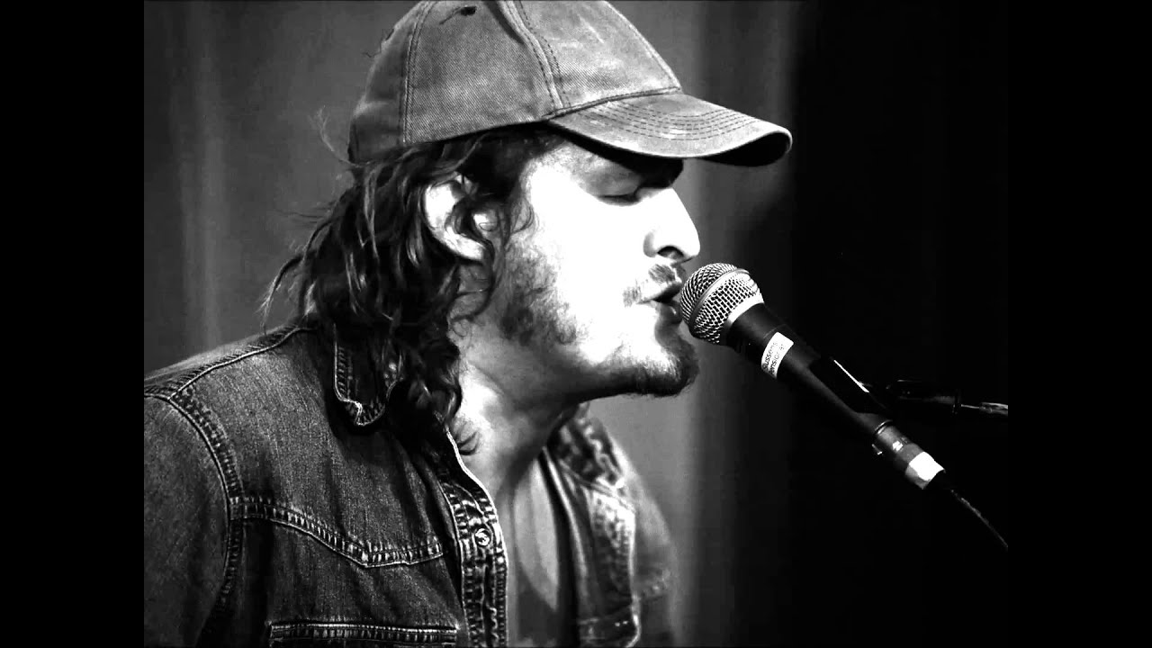 Daniel Norgren - Once A Queen | Buck - YouTube Music