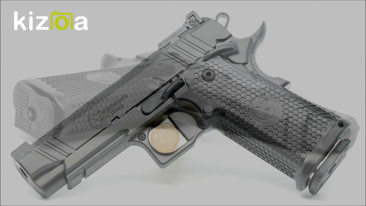 1ST EVER Nighthawk Bob Marvel Double Stacked - YouTube