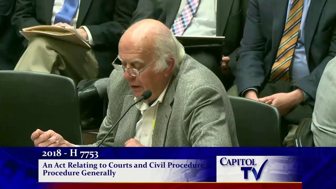 2018 03 27 H7753 Statute Of Limitations On Child Abuse 05 YouTube 2018-03-27-h7753-statute-of-limitations-on-child-abuse-05-youtube