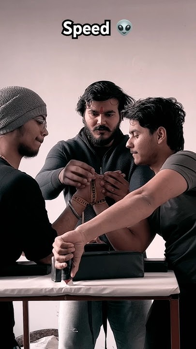 Jasmeet Singh Speed !!💀 - YouTube