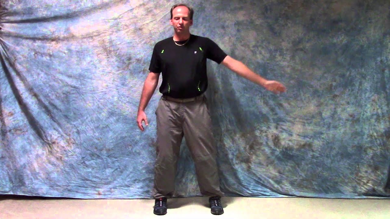 Kinetic Linking - YouTube