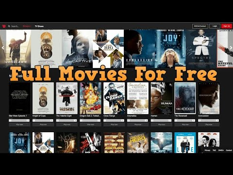All movies app download it for latest Movies!!! - YouTube
