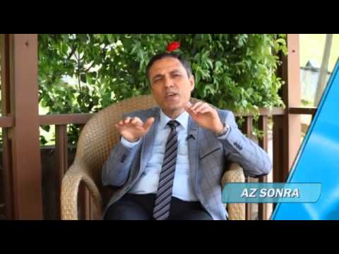 Ahmet Can \