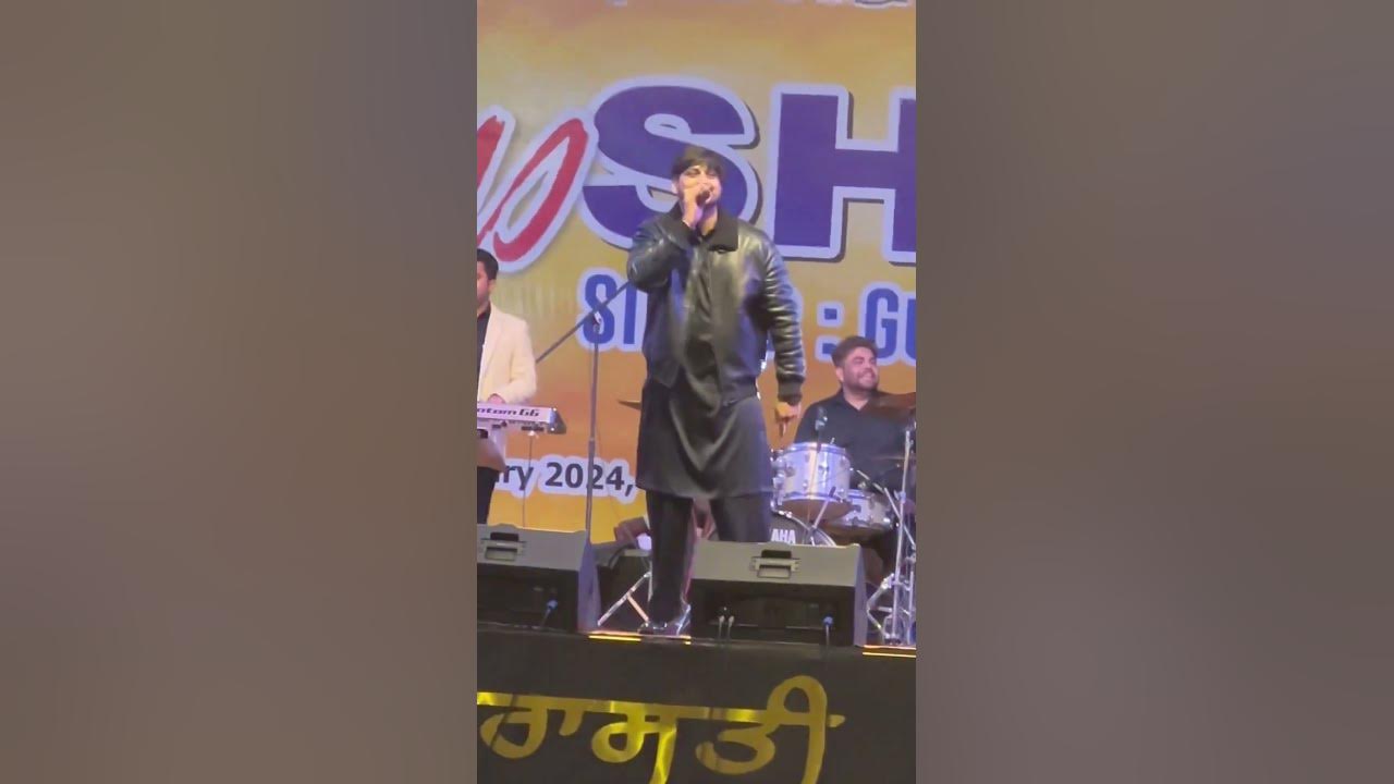 Insta Ashwanigarg ️ Youtube