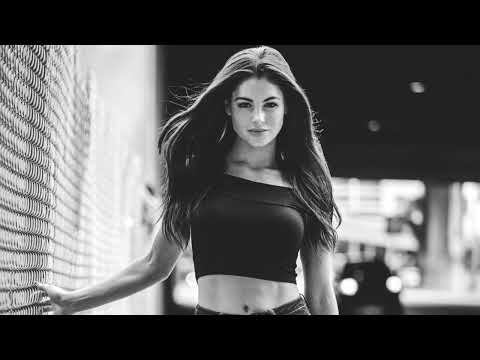 Serhat Durmus - Senden Başka ft Reyhan Altınbay