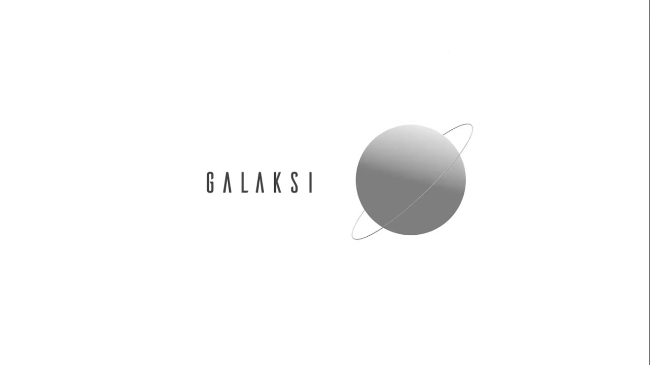 HIMA IDE GALAKSI 2015/2016 Profil Video - YouTube